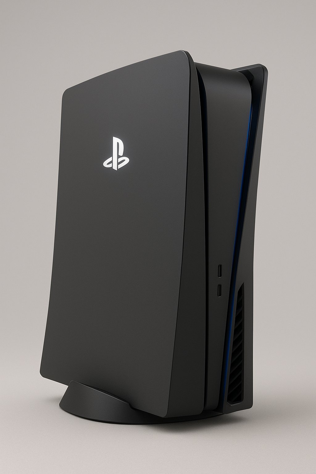 Sony enthüllt offiziell die PlayStation 6 und PS6 Pro – Die Zukunft des ...