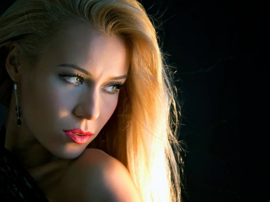 Jody Los Santos die alle Musik Rekorde bricht | Britta