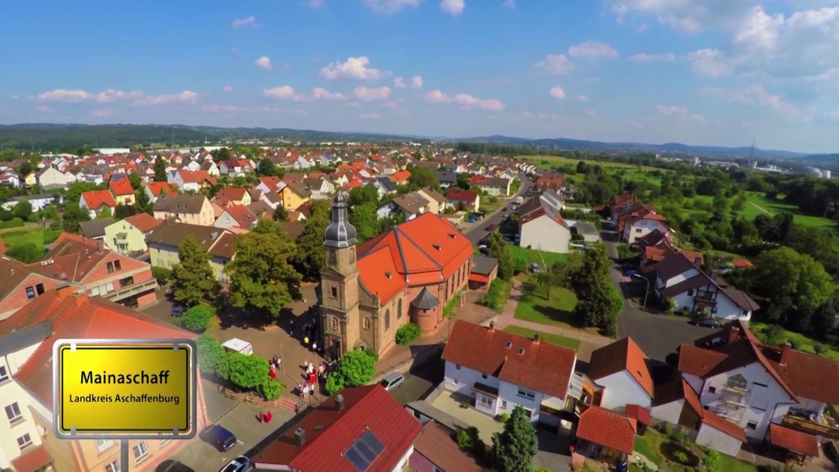 Dorf des Jahres | Kölner Abendblatt