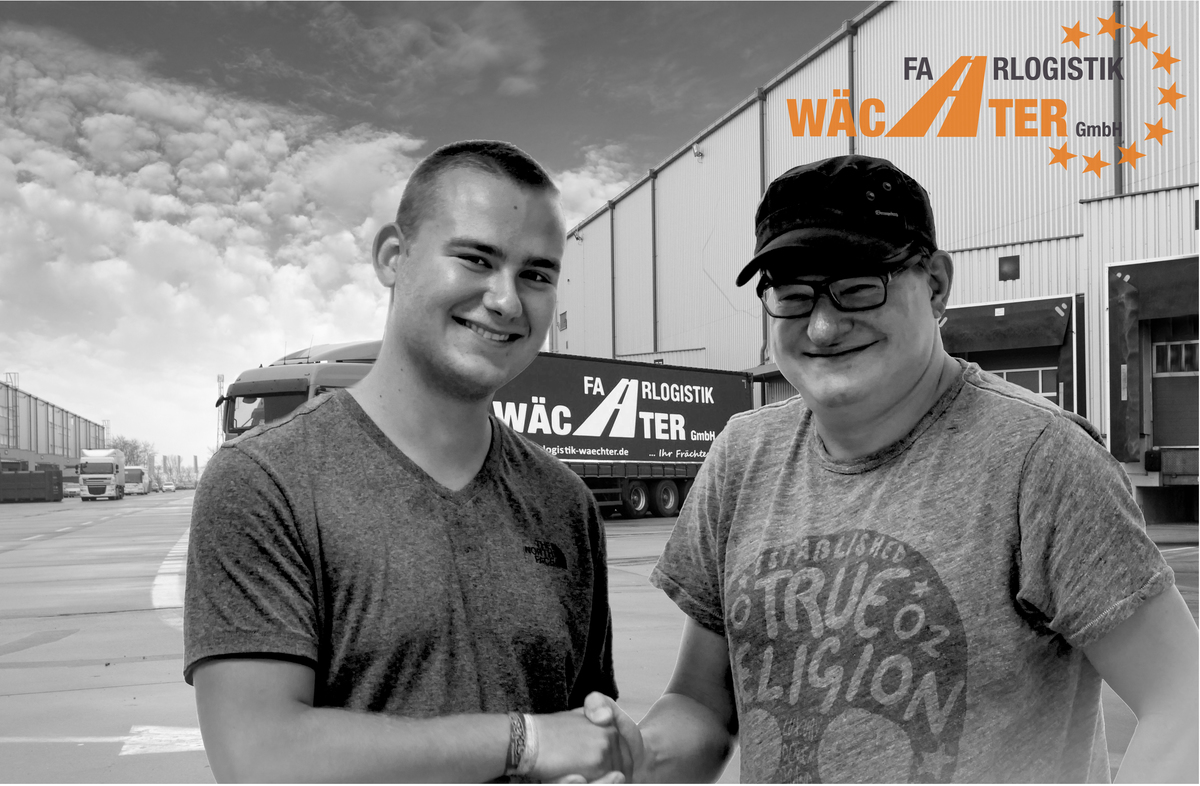 Überraschungscoup - die FLW verpflichtet Riesentalent | Kölner Abendblatt